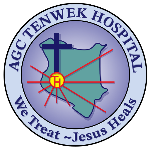 Diagnostic Services - AGC Tenwek Hospital